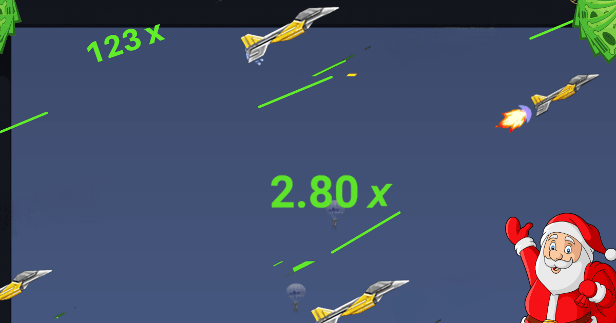 Download & Play Jet x джет икс on PC & Mac (Emulator)