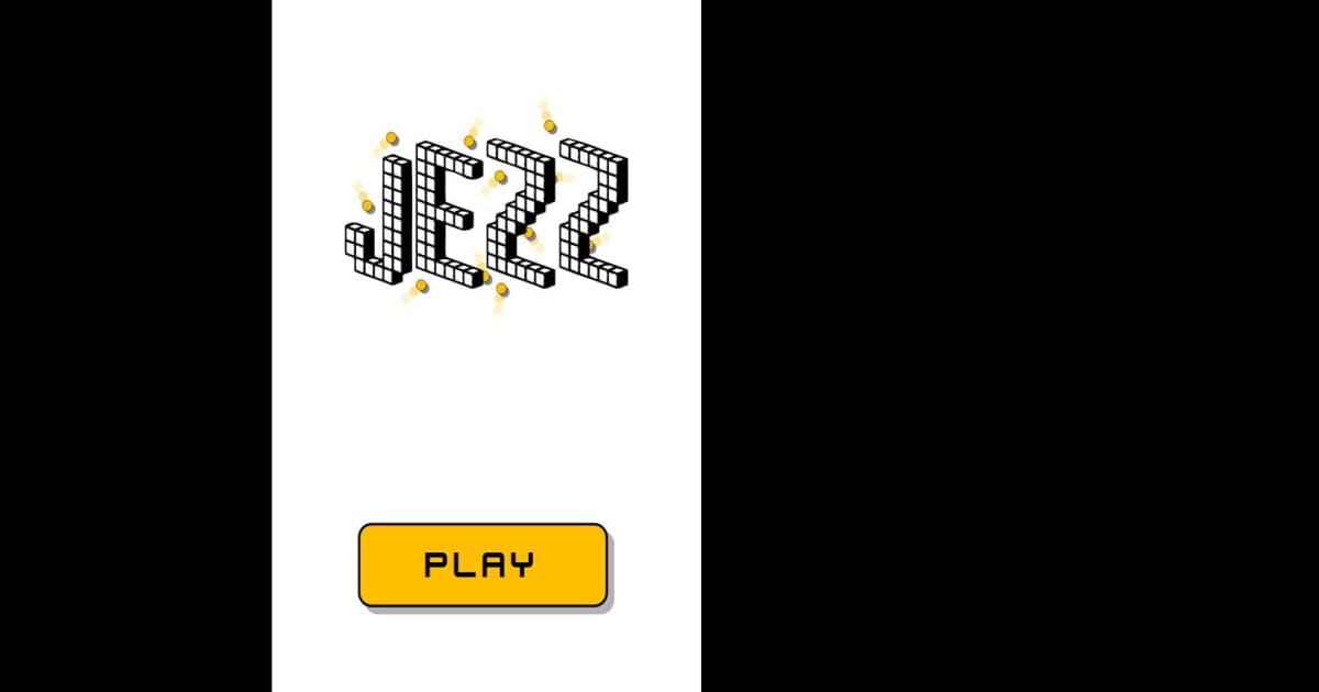 Download & Play Jezz on PC & Mac (Emulator)