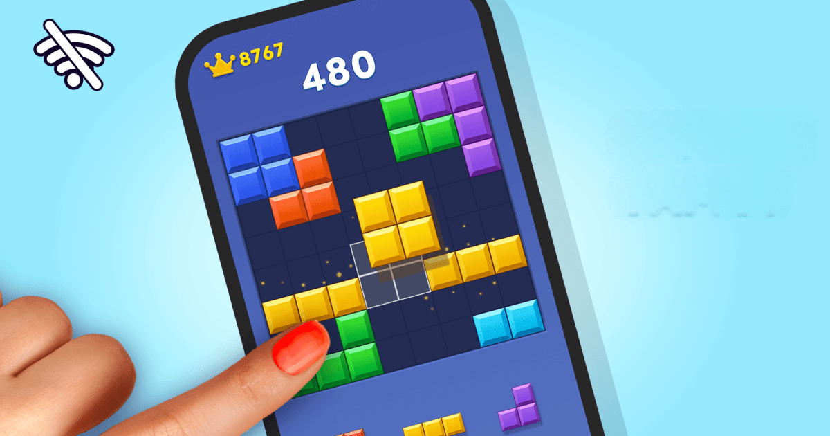 Download & Play Mini Games-Brainrot Fun on PC & Mac (Emulator)