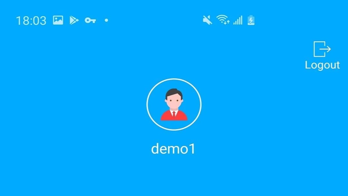 Download and run Tracksolid Pro on PC & Mac (Emulator)