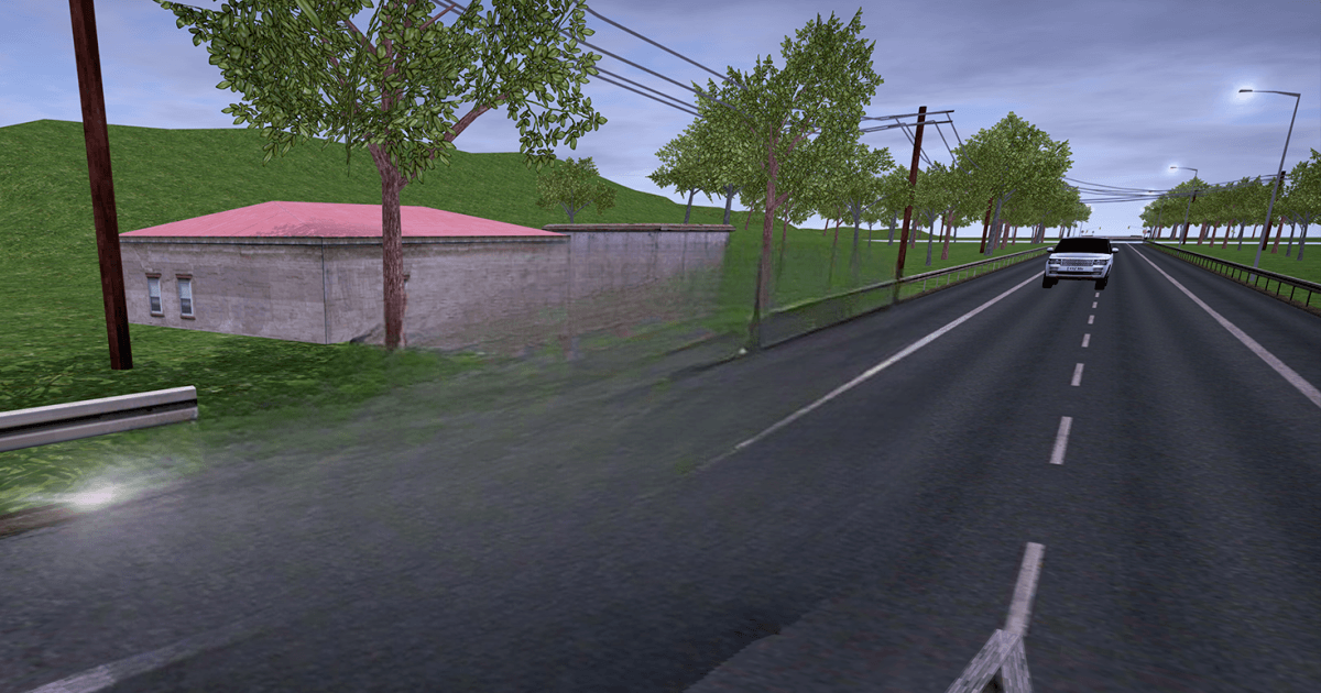 Download & Play Car Drive Highway Simulator on PC & Mac (Emulator)