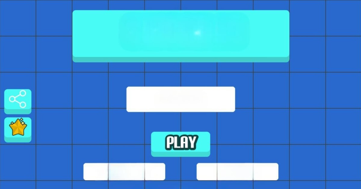 Download & Play Sword.io on PC & Mac (Emulator)