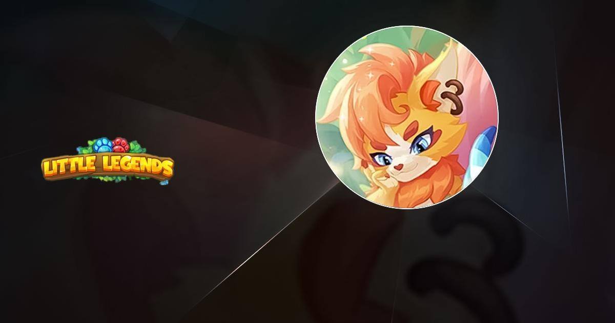 Tải và Chơi Little Legends: Puzzle PVP trên PC (máy tính) và Mac (Giả Lập)