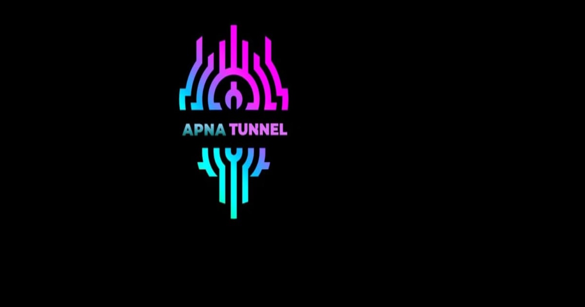 Download and run APNA TUNNEL on PC & Mac (Emulator)
