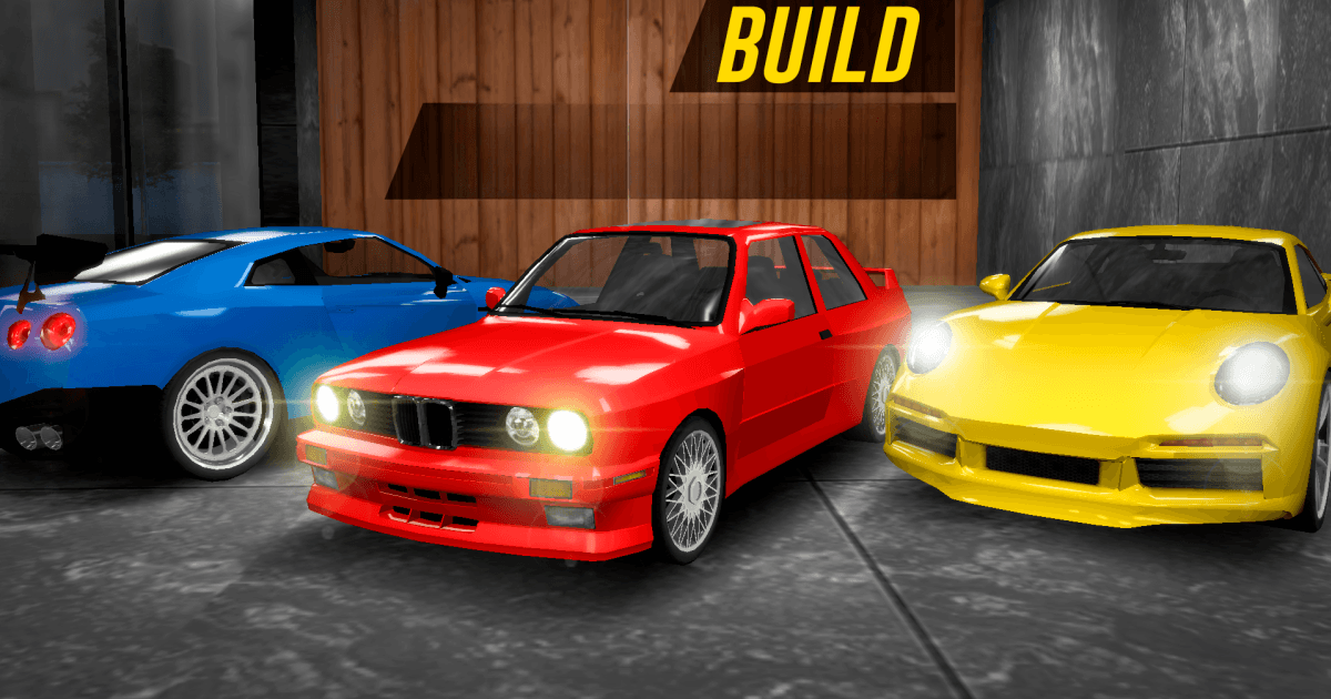 Download & Play Traffic Highway on PC & Mac (Emulator)