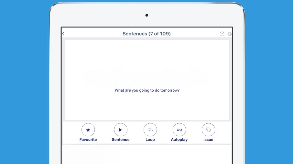 Download and run Read Write Speak Thai on PC & Mac (Emulator)