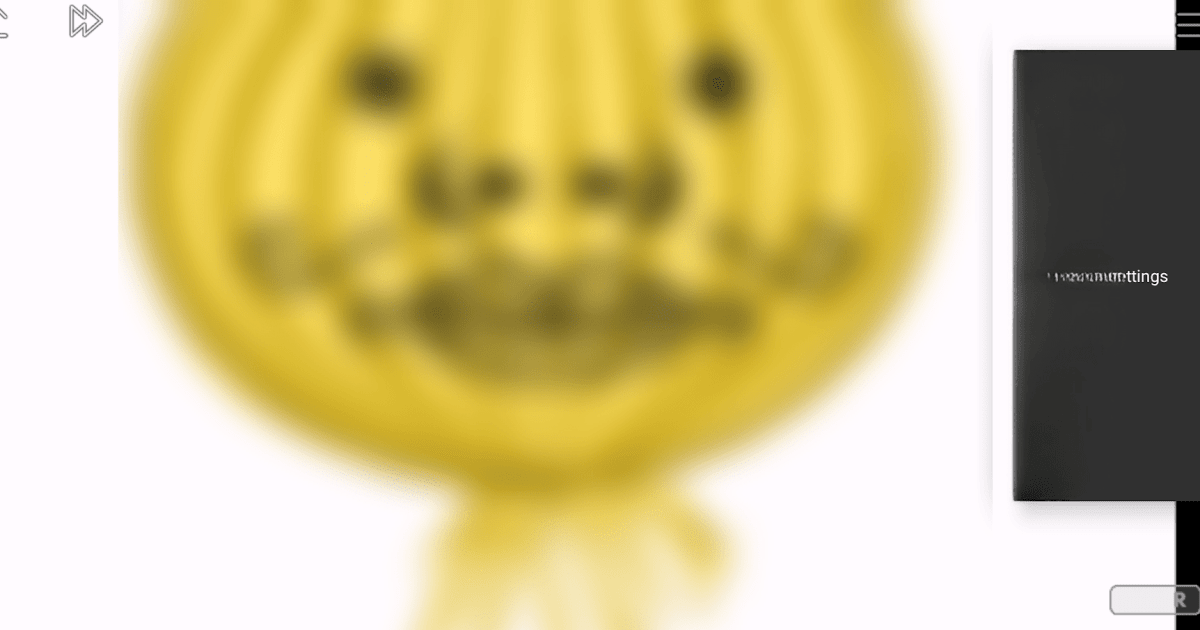 Descarga y juega a John GBA Lite en PC y Mac (Emulador)