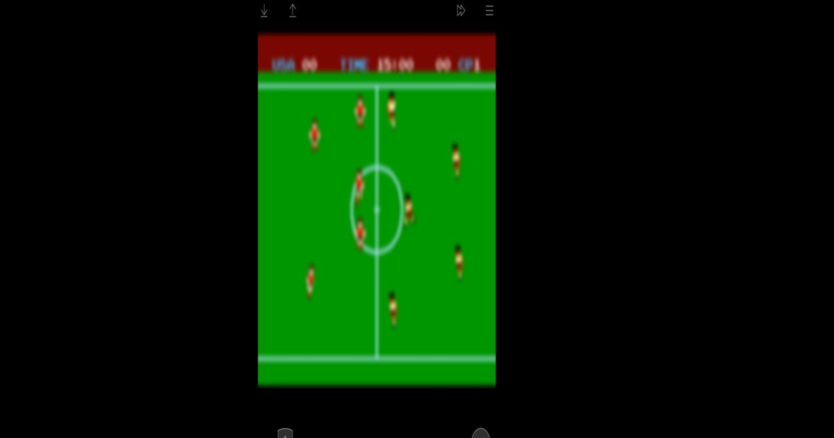 Download & Play John NESS on PC & Mac (Emulator)