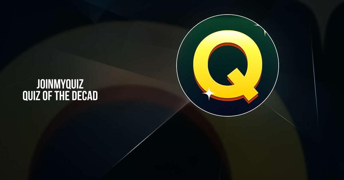 Descarga y ejecuta JoinMyQuiz en PC y Mac (emulador)