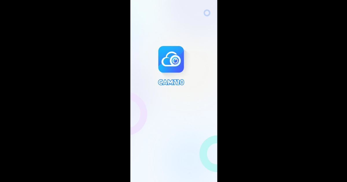 Download and run cam720 on PC & Mac (Emulator)