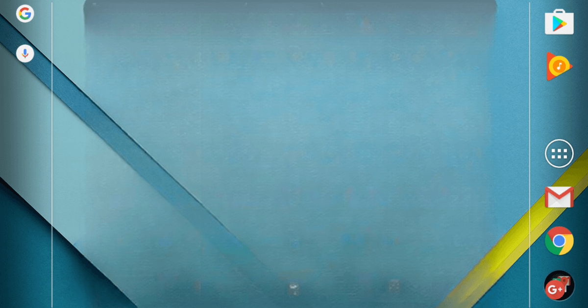 Download and run Calendar+ Schedule Planner on PC & Mac (Emulator)