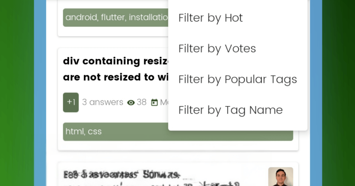 Download and run StackOverflow: Comm. Version on PC & Mac (Emulator)