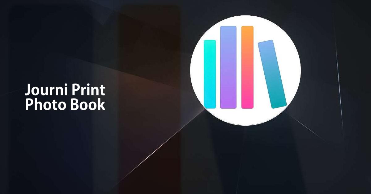 Descarga y ejecuta Journi Print: Fotolibros en PC y Mac (emulador)