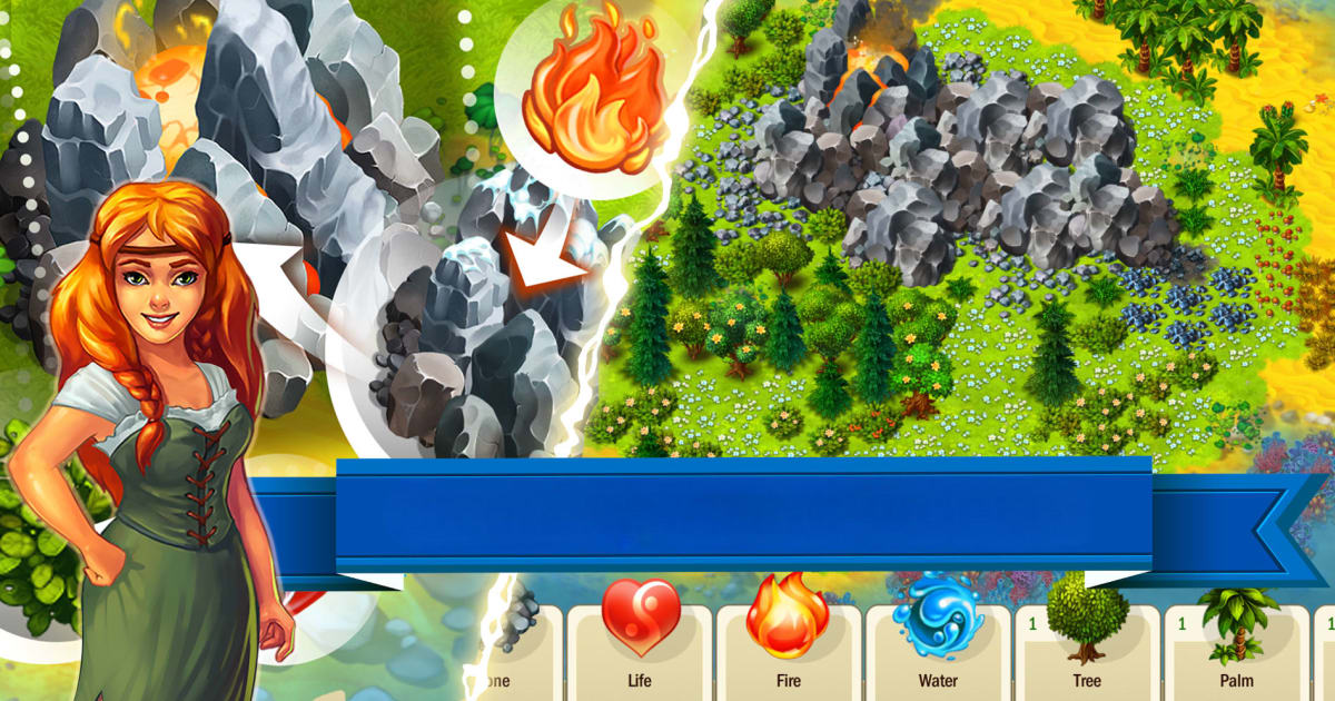 Download & Play WORLD Builder build your world on PC & Mac (Emulator)