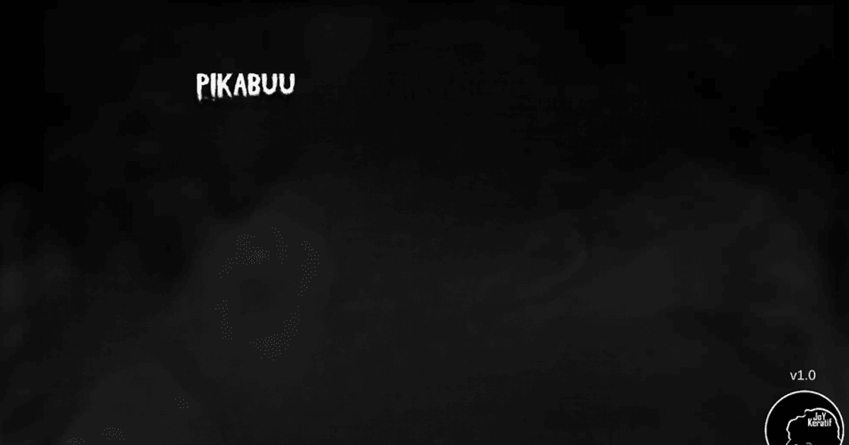 Descarga y juega a Pikabuu Suster Jaga Malam en PC y Mac (Emulador)