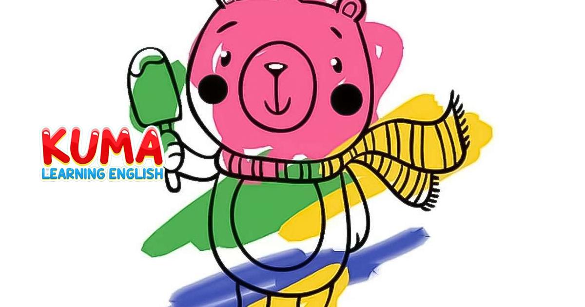 Download & Play KUMA - Belajar dan bermain on PC & Mac (Emulator)