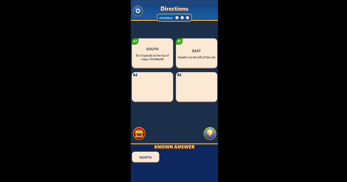 Downloaden & Spielen von Match Logic auf PC & Mac (Emulator)