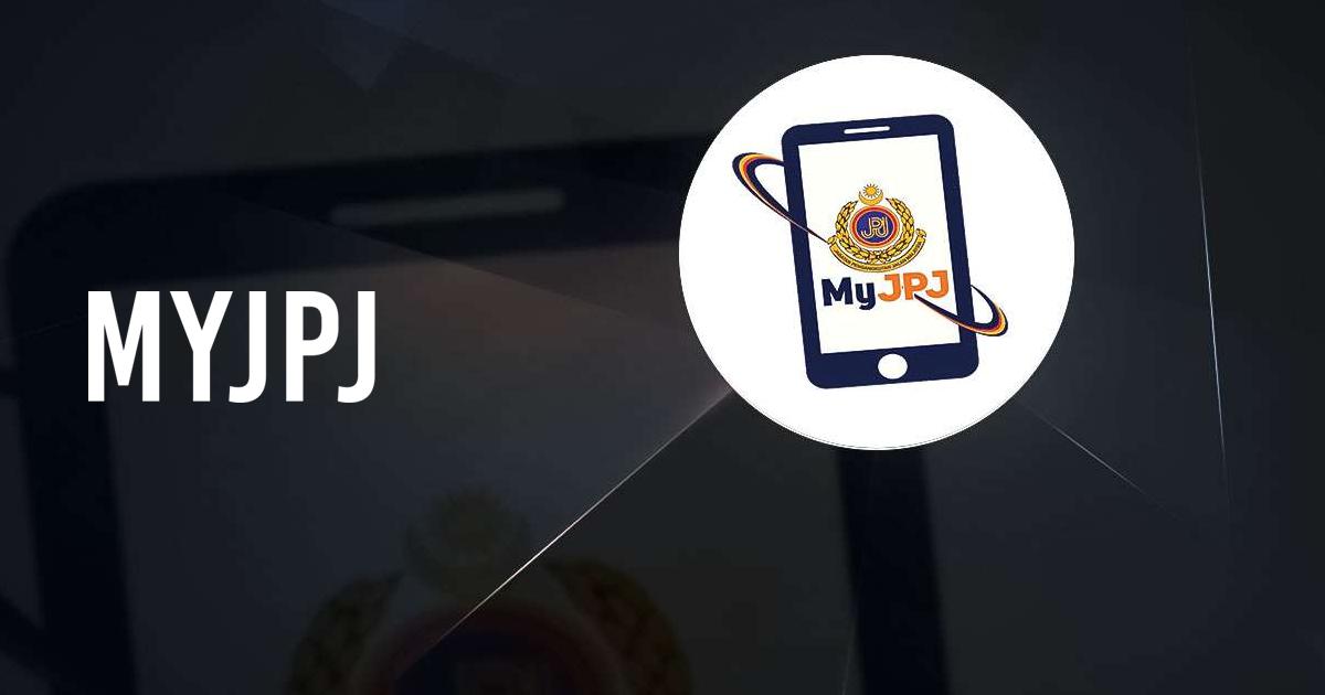 Download and run MyJPJ on PC & Mac (Emulator)