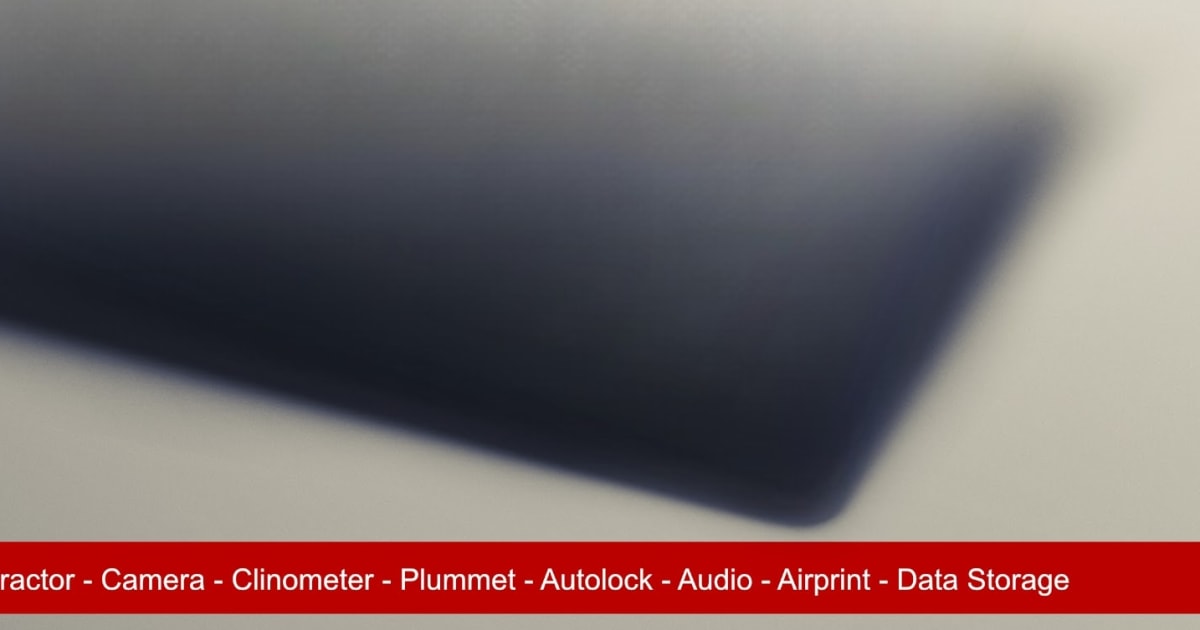 Download and run Protractor + Bubble Level ° on PC & Mac (Emulator)