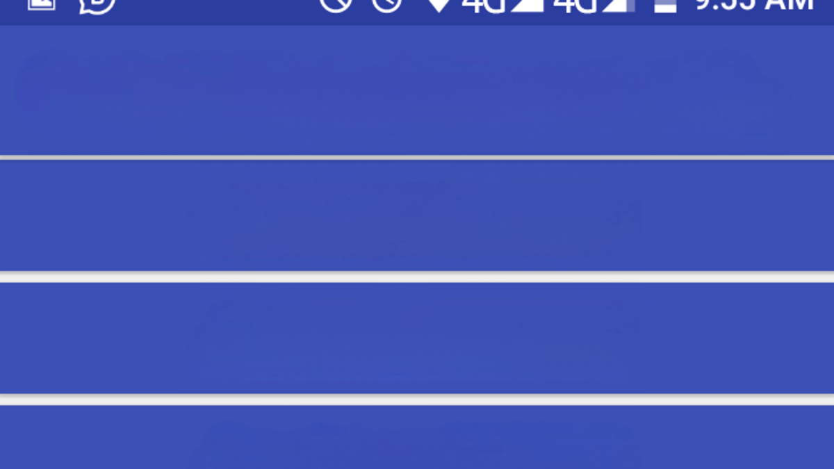 Download and run Grade 10 Physical Sciences Mobile Application on PC ...