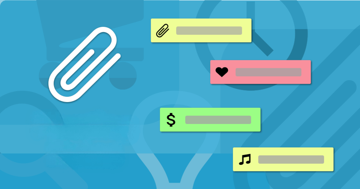 Download and run Floating Notes on PC & Mac (Emulator)