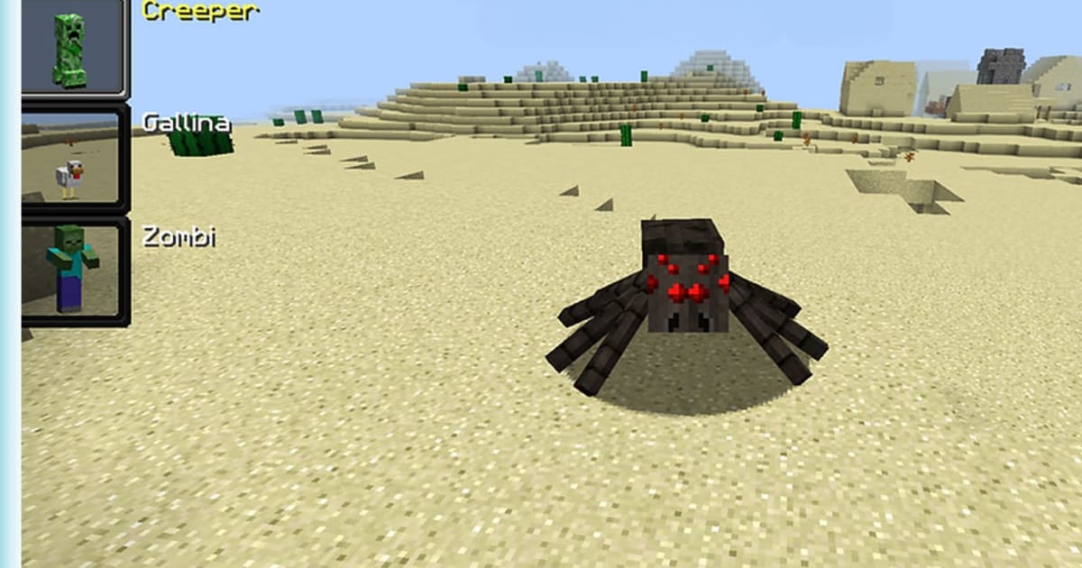 Morph Mod for MinecraftをPCとMac (アプリプレイヤー) にダウンロードして実行