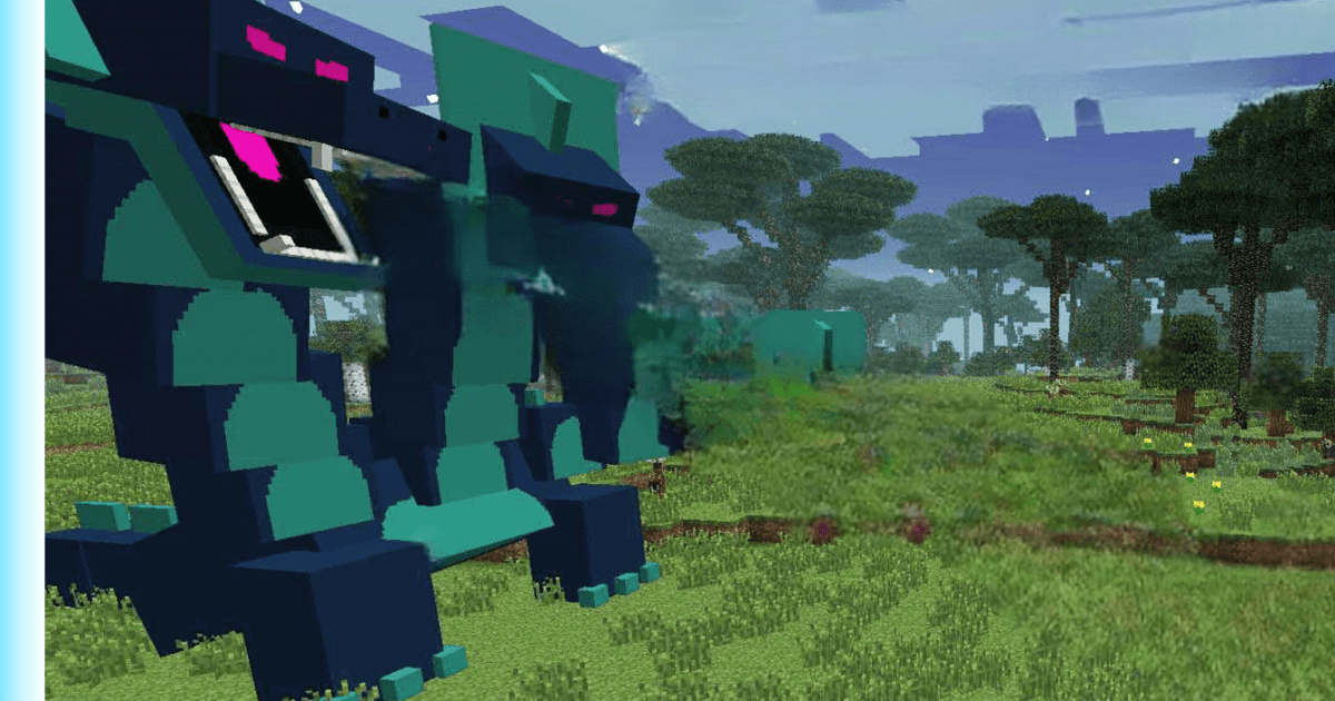 Descarga y ejecuta Twilight Mod for Minecraft en PC y Mac (emulador)