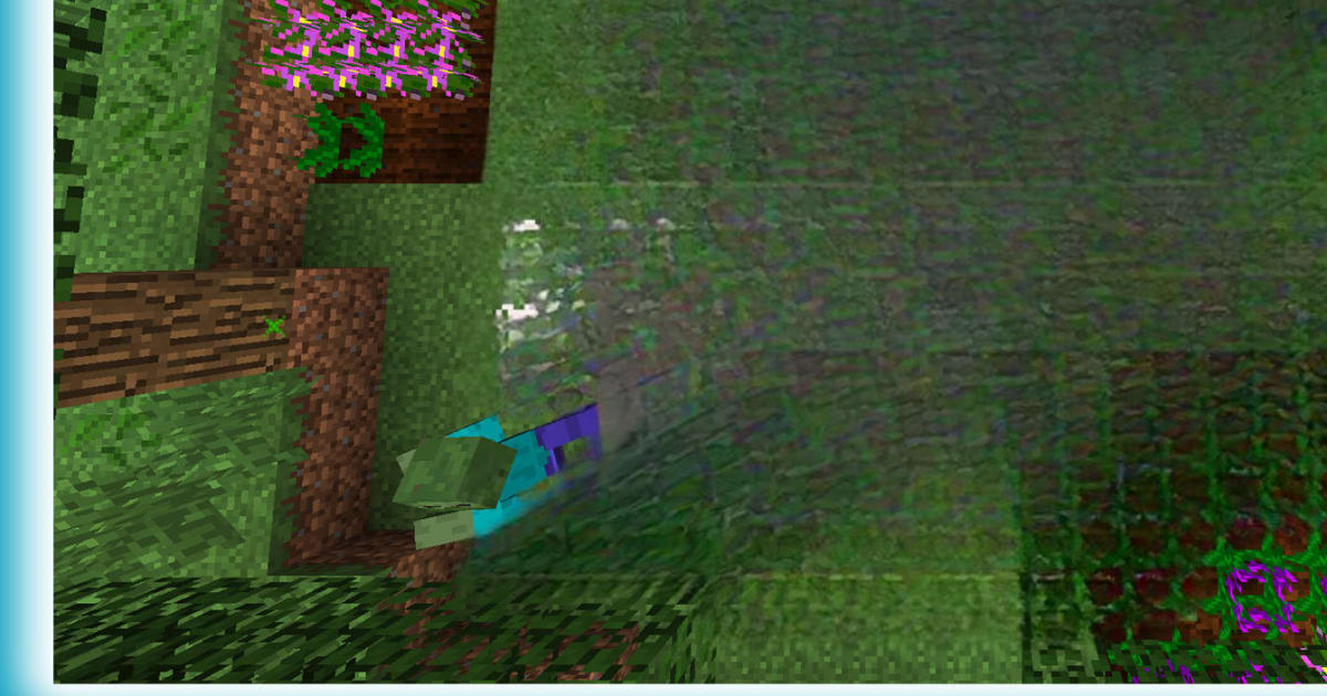 Witchery Craft Mod MinecraftをPCとMac (アプリプレイヤー) にダウンロードして実行