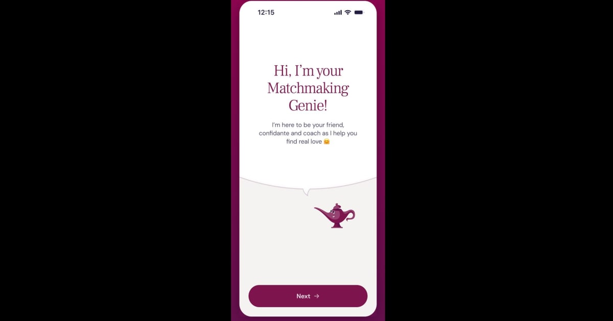 Download and run Juleo: Trusted Singles Club on PC & Mac (Emulator)