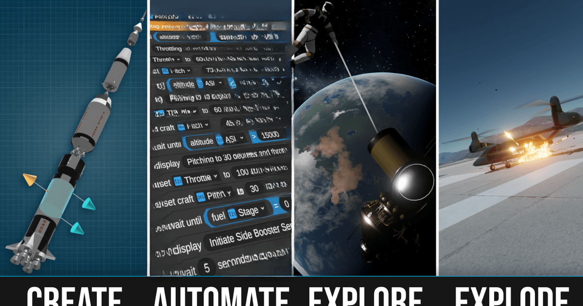 Download & Play Juno: New Origins Complete Ed. on PC & Mac (Emulator)