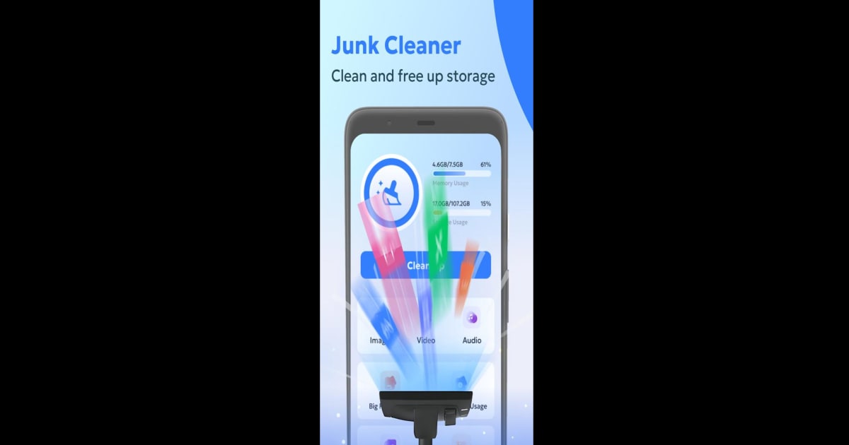 在 PC 和 Mac 上下載和運行 Device Junk Killer（模擬器）