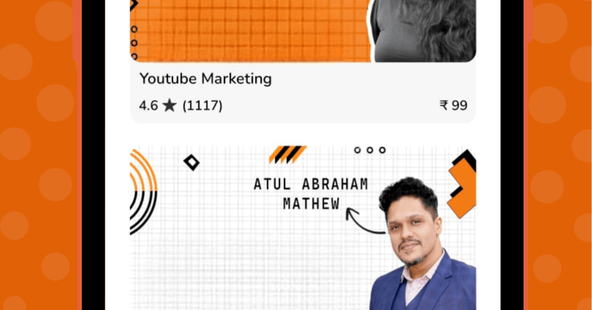 Download & Play Juno: Workshops & Courses on PC & Mac (Emulator)