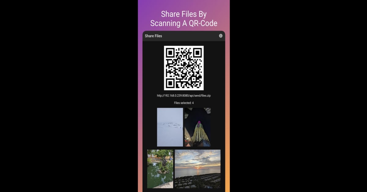 Download and run EZ Share on PC & Mac (Emulator)