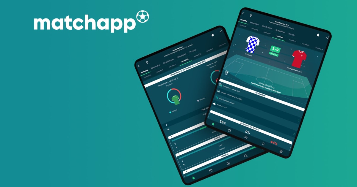 Descarga y juega a Matchapp en PC y Mac (Emulador)