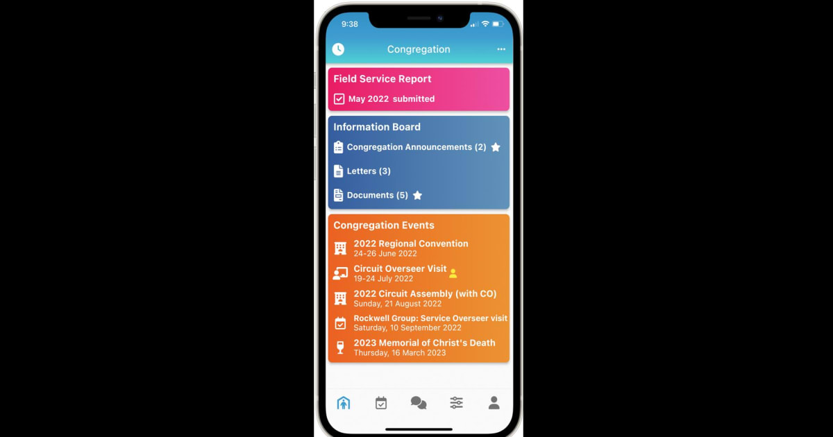 Descarga y ejecuta NW Publisher en PC y Mac (emulador)