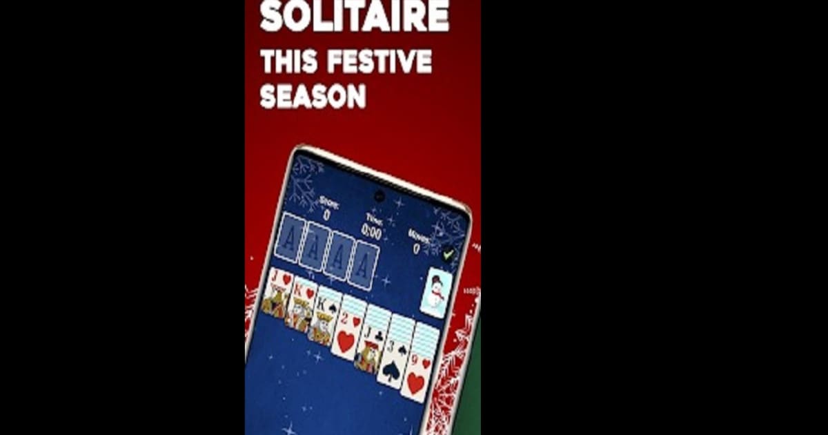 Solitaire King Card Game - 下載遊玩 PC 或 Mac 版本 (模擬器)