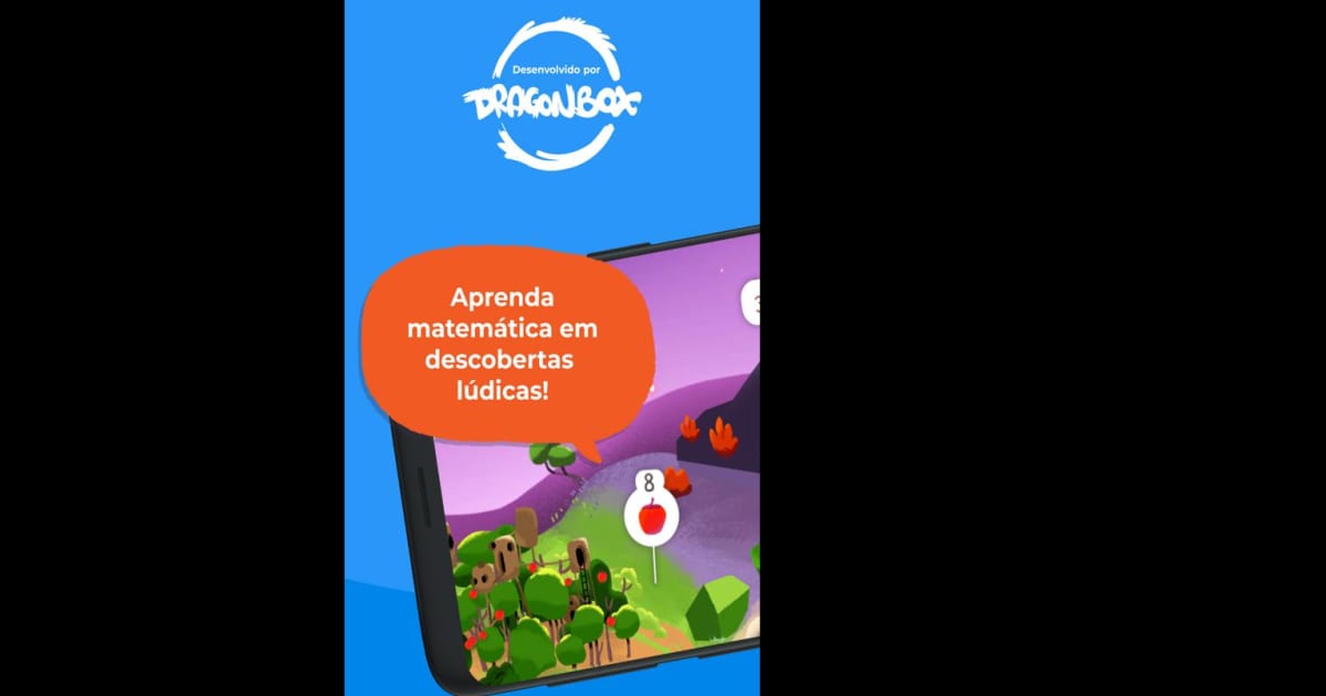 Download & Play Kahoot! Big Numbers: DragonBox on PC & Mac (Emulator)