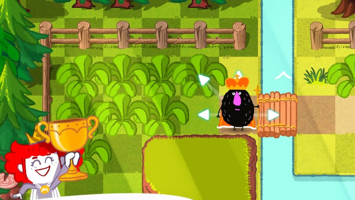 Download & Play Kahoot! Learn Chess: DragonBox on PC & Mac (Emulator)