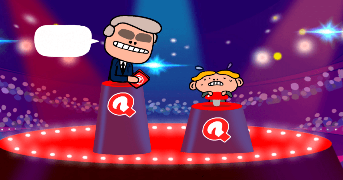 Download & Play Kahoot! Multiplication Games on PC & Mac (Emulator)