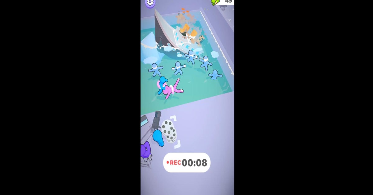 Descarga y juega a Movie Maker en PC y Mac (Emulador)