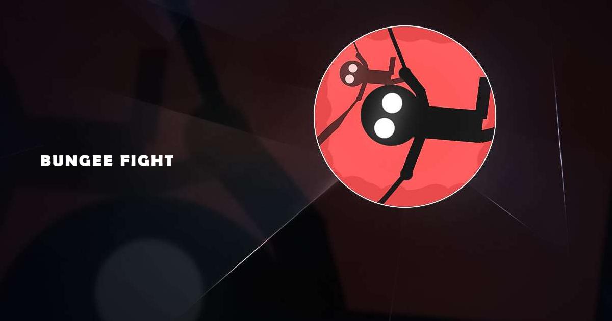 Download & Mainkan Bungee Fight : the Origin of B di PC & Mac (Emulator)