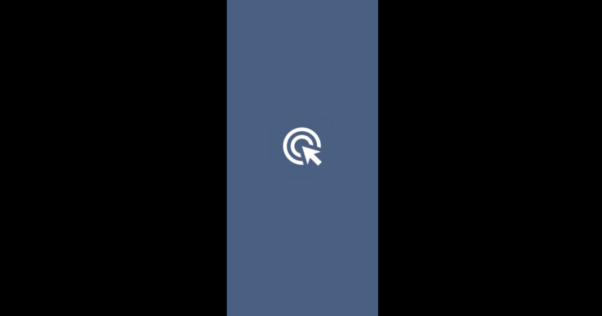 Download and run CLICK on PC & Mac (Emulator)