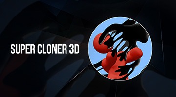 Descarga y juega a Super Cloner 3D en PC y Mac (Emulador)