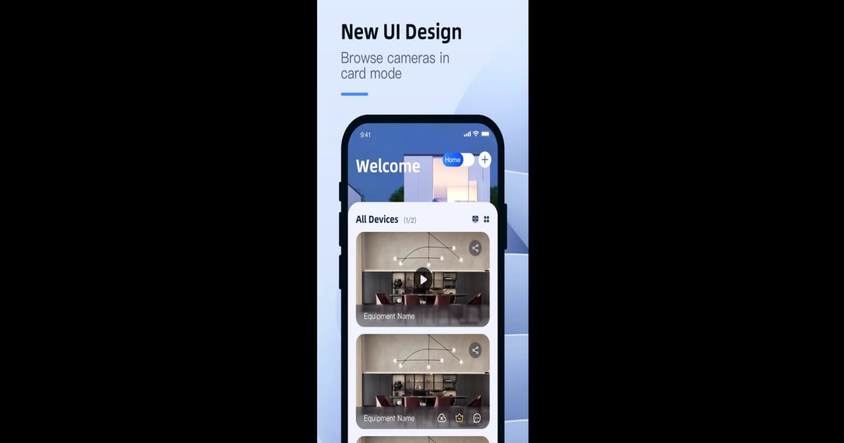 Download and run YI Smart on PC & Mac (Emulator)
