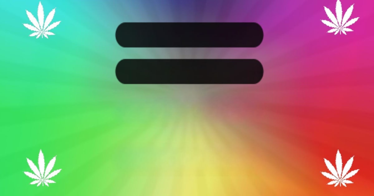 Download & Play Snake - MLG edition on PC & Mac (Emulator)