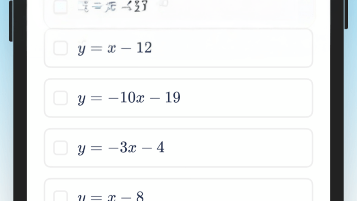 Download and run Kartable - Cours & Révisions du CE1 à la terminale on ...