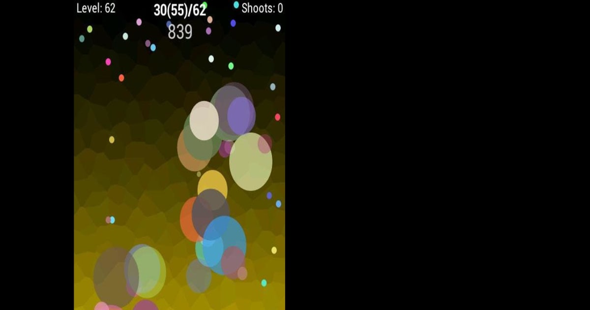Download & Play Nuclear Balls on PC & Mac (Emulator)