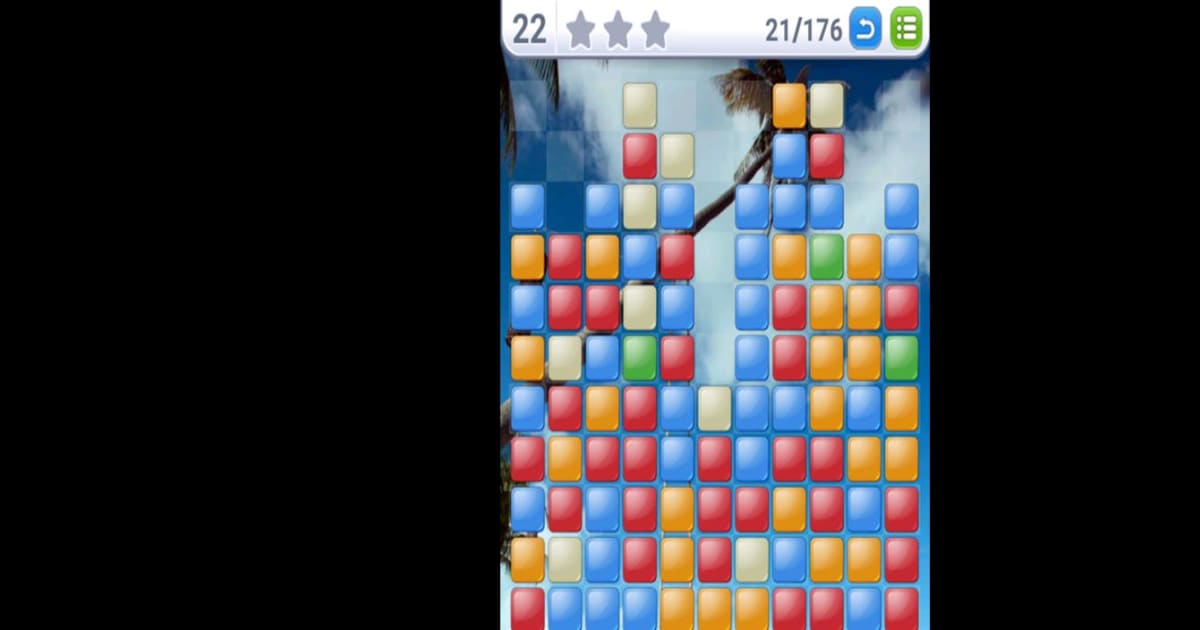 Download & Play Blocks Breaker: pop all blocks on PC & Mac (Emulator)