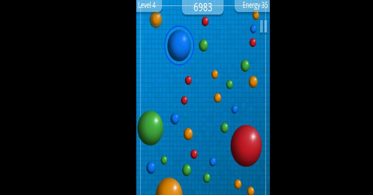 Download & Play Bubbles on PC & Mac (Emulator)