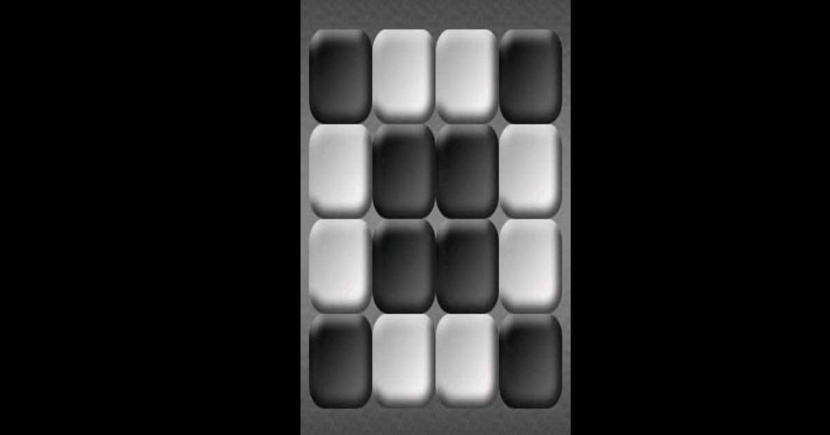 Download & Play Fliper on PC & Mac (Emulator)